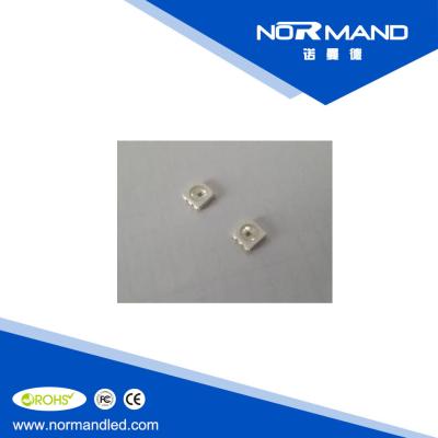 China SK9822  LED CHIP for sale