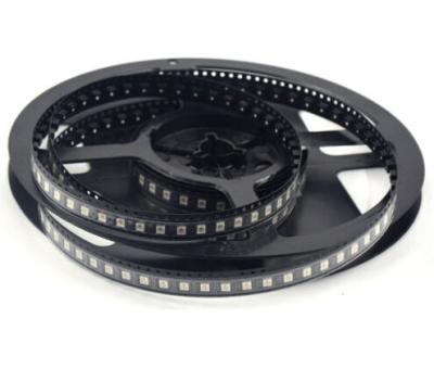 China high quality SK6812 individually addressable LED chip WWA/RGB/RGBW available for sale