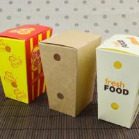 China OEM Automatic Paperboard Cardboard Box Folding Gluer Machine for sale