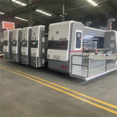 China Chrome Plating Flexo Corrugated Machine Hrc50-55 Hardness Printing Cylinder for sale