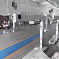 China WEINVIEW Double Servo High Durability And Reliability Guaranteed for sale