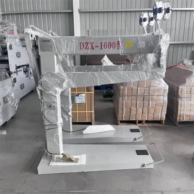 China High Durability Corrugated Cardboard For Maximum Nailing Speed Of 250 Nail/min In Durable Packaging for sale