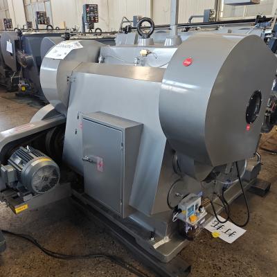 China 4500kg Carton Board Die Cut Machine Featuring Delay Function Suitable For Large Scale Packaging And Carton Manufacturing for sale