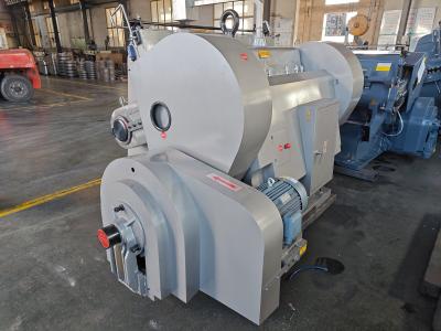 China ML1400 Manual Model Heavyduty Model Corrugated Cardboard Die Cutting Creasing Machine for sale
