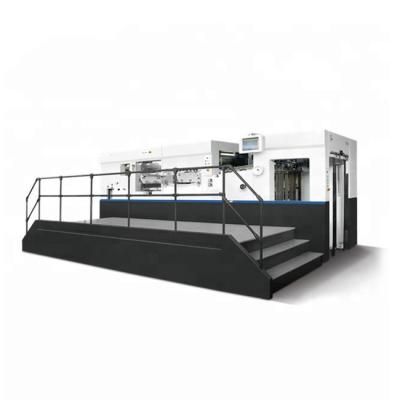 Китай Creasing и роторный резец пробивая машины плашки для Corrugated продается