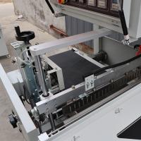 China PLC Control Pneumatic Multi Function Packaging Machine With Attachable Device for sale
