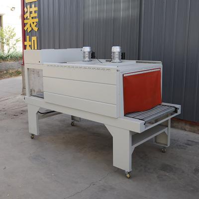 Cina 50HZ / 60HZ Semi-automatica macchina di ritrovo di avvolgimento personalizzato 220V facile funzionamento in vendita
