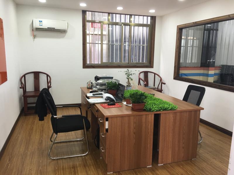 Fornitore cinese verificato - Cangzhou Zhaoli Import & Export Trade CO.,LTD.