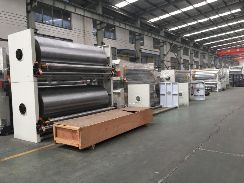Fornitore cinese verificato - Cangzhou Zhaoli Import & Export Trade CO.,LTD.