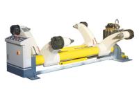 China 5 Layer Automatic Corrugated Cardboard Machine Forming Production Line for sale
