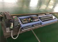 China Automatic Carton Clapboard Partition Inserting Machine 30 - 50 Groups / Min Speed for sale