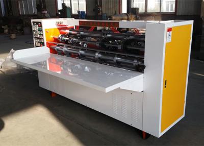 Cina Coltello sottile che fende il ferro della macchina dell'incartonamento del cartone ed il materiale dell'acciaio in vendita