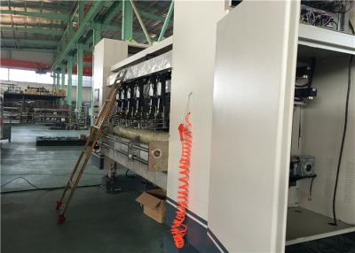 China Ajuste vincando do computador automático de máquina de corte zero do cartão à venda