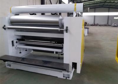 Cina Macchina dell'incartonamento del cartone ondulato, produzione di attrezzature della scatola di cartone in vendita