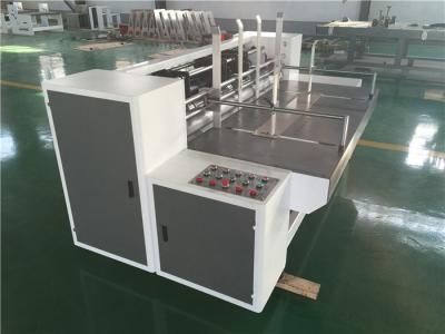 Cina Strati rotatori delle macchine 60 - 90 di Slotter di manutenzione facile/velocità di lavoro di min in vendita