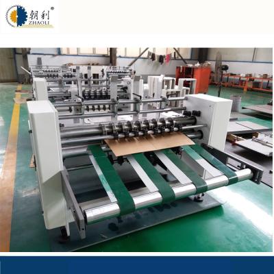 Cina Coltelli di scanalatura a macchina della divisione ondulata professionale i coltelli di 9 gruppi in vendita