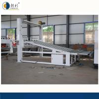 China High Speed Flexo Printer Slotter Machine / Flexo Printing Machine CE Certificate for sale