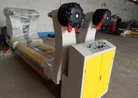 China Automatic Corrugated Cardbard Machine Hydraulic Mill Roll Stand For Line for sale