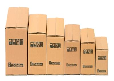 Cina Macchina automatica dell'incartonamento della macchina/cartone di Slotter della stampante di Flexo dell'alimentatore di vuoto dell'ingranaggio della macinazione della lega in vendita