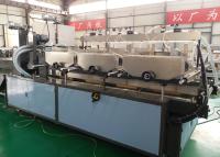 China High Precision Partition Assembly Machine / Inset Packing Machine for sale