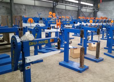 Cina Cucitrice a macchina/d'imballaggio di cartone di cucitura manuale del contenitore della scatola in vendita