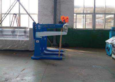 Cina Cucitrice a macchina/d'imballaggio di cartone di cucitura manuale del contenitore della scatola in vendita