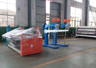 Cina Cucitrice a macchina/d'imballaggio di cartone di cucitura manuale del contenitore della scatola in vendita