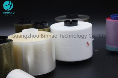 Cina Nastro adesivo della striscia dell'ANIMALE DOMESTICO di MOPP delle strisce della busta precisa personalizzabile in vendita