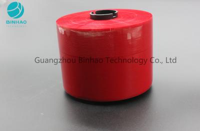Cina Personalizzi il nastro resistente per le buste di spedizione, larghezza dello strappo di sigillamento di 2mm-5mm in vendita