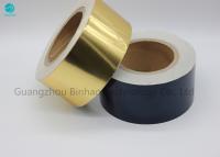 China Cardboard Cigarette Inner Frame In Package With CCC  CE Certificate for sale