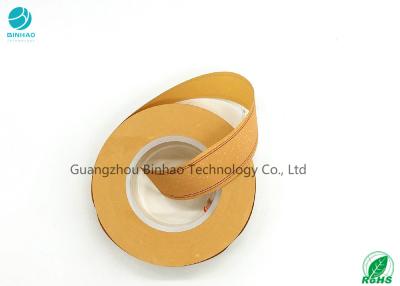 Cina Alto sughero leggero di permeabilità naturale che fornisce di punta carta con buona qualità in 34g in vendita