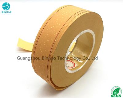 Cina Alto sughero leggero di permeabilità naturale che fornisce di punta carta con buona qualità in 34g in vendita