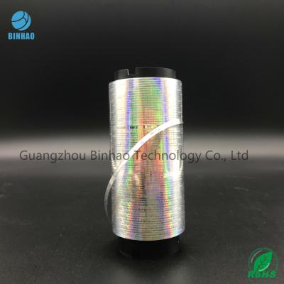 Cina Nastro della striscia di strappo facile impermeabile MOPP/di BOPP con stampa di offerta in vendita