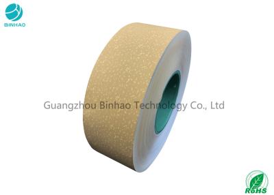 Cina Carta da imballaggio del sughero standard professionale con il certificato nome/della linea ISO9001 in vendita