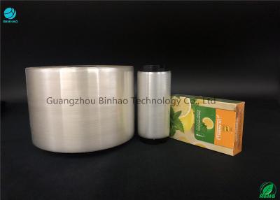 Cina Nastro variopinto della striscia di strappo facile per aperto, sicurezza e decorazione in vendita