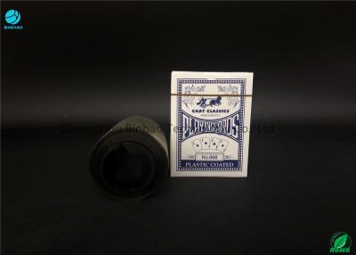 中国 30mmの内核を密封する袋のためのBOPP/MOPPの切りやすさの包装テープ 販売のため