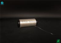 China Consistent Performance Self Adhesive Tear Tape 5000m - 10000m Length for sale