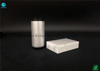 China Consistent Performance Self Adhesive Tear Tape 5000m - 10000m Length for sale