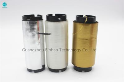 China 3D Optische Holografische Veiligheid Zelfklevende 3mm van de Scheurstrookband voor de Verzegelende Doos van de Merkbescherming Te koop