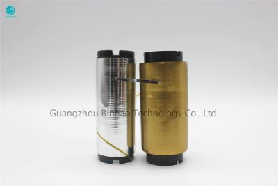 Cina Nastro dello strappo del polipropilene di imballaggio flessibile Tensilized 30mm in vendita