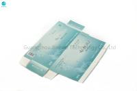 China 87mm Height Colorful Hard Soft Cigarette Case for sale