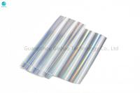 China 87mm Height Colorful Hard Soft Cigarette Case for sale
