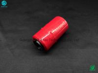 China Multifunctional OPE Tearable Packing Tape For Express Packaging for sale