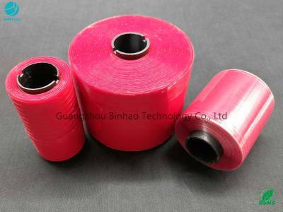 Cina Nastro di superficie liscio della striscia di strappo in rotolo durevole e termoresistente in vendita
