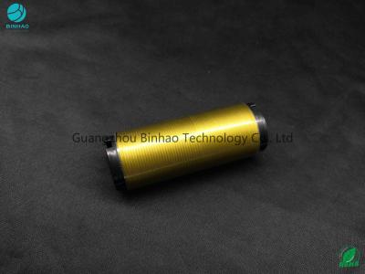 中国 30mmの内核を密封する袋のためのBOPP/MOPPの切りやすさの包装テープ 販売のため