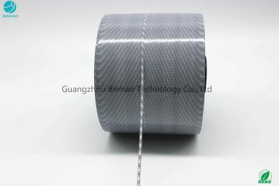 Cina Nastro aperto facile dello strappo sensibile alla pressione di MOPP/BOPP/ANIMALE DOMESTICO per stampa d'imballaggio di logo in vendita