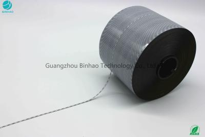 Cina Nastro aperto facile dello strappo sensibile alla pressione di MOPP/BOPP/ANIMALE DOMESTICO per stampa d'imballaggio di logo in vendita
