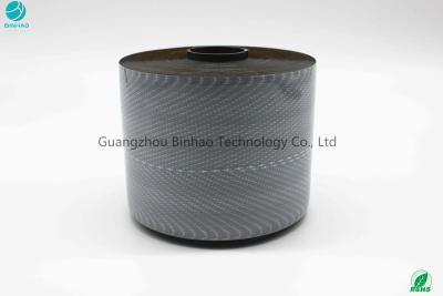 Cina Nastro aperto facile dello strappo sensibile alla pressione di MOPP/BOPP/ANIMALE DOMESTICO per stampa d'imballaggio di logo in vendita