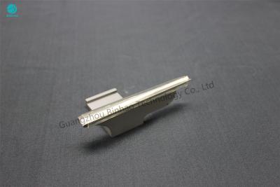 Cina pezzi della lingua della macchina per fabbricare le sigarette dell'acciaio legato di 7.8mm per comprimere filtro Rohi in vendita