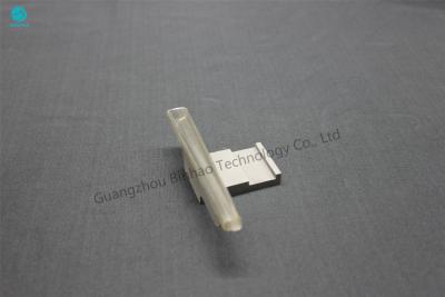 Cina pezzi della lingua della macchina per fabbricare le sigarette dell'acciaio legato di 7.8mm per comprimere filtro Rohi in vendita